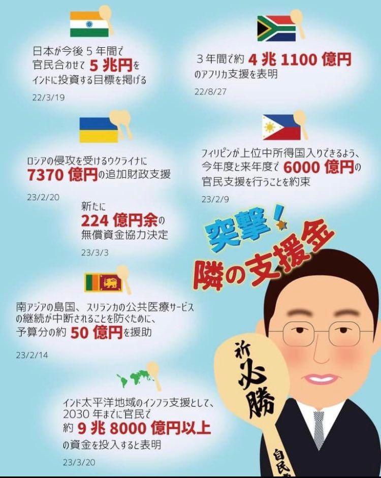 No.32800 だからおまも電話しろよ どう… - (株)FPパートナー【7388】の掲示板 2024/12/12〜2025/01/04 - 株式掲示板 - Yahoo!ファイナンス