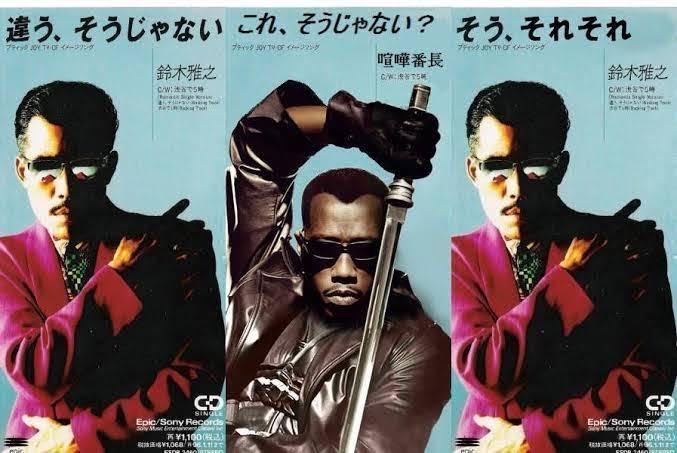 No.169806 買いまふ - (株)プレイド【4165】の掲示板 2025/02/18〜2025/02/19 - 株式掲示板 - Yahoo!ファイナンス