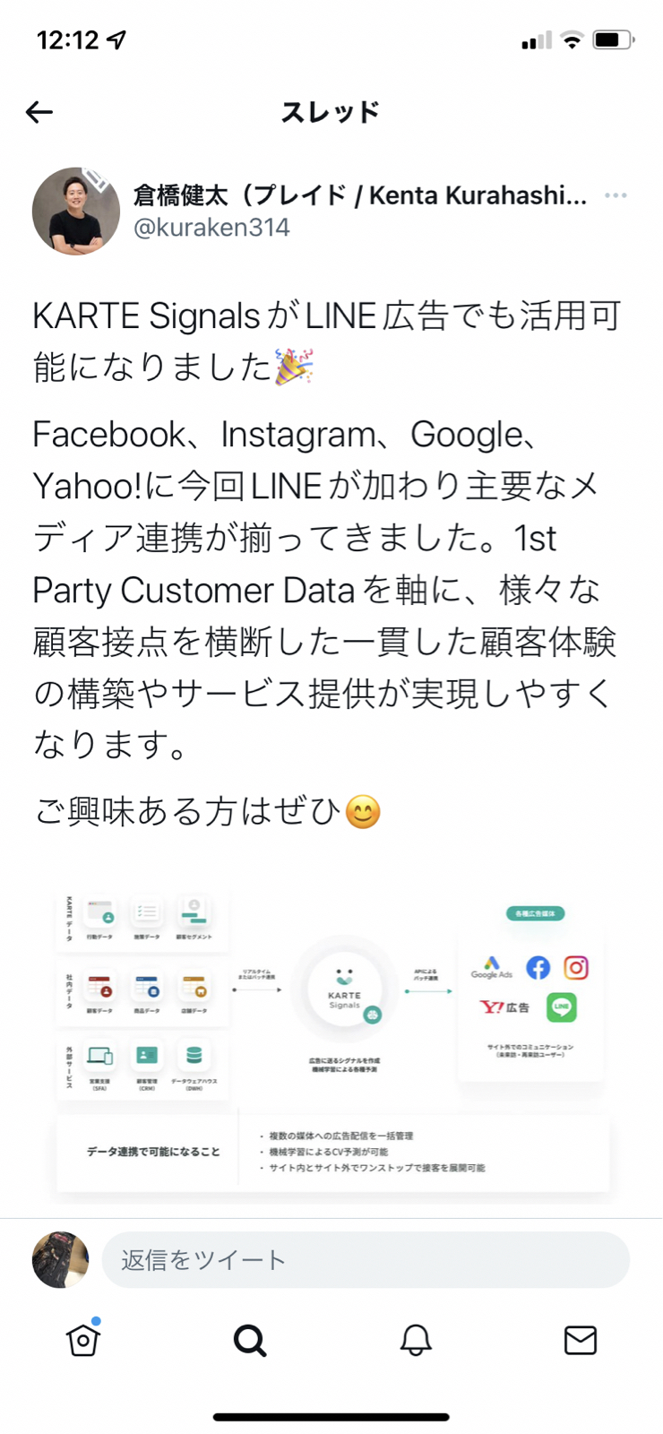 No.46606 こんなん無双やん - 4165 - (株)プレイド 2022/08/30 - 株式掲示板 - Yahoo!ファイナンス