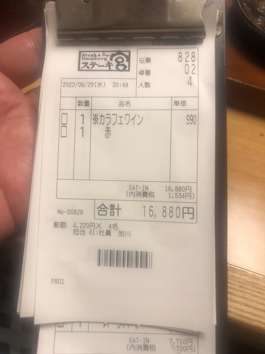 No 36923 7421 2022 05 10 2022 09 30 no-36923-7421-2022-05-10-2022-09-30
