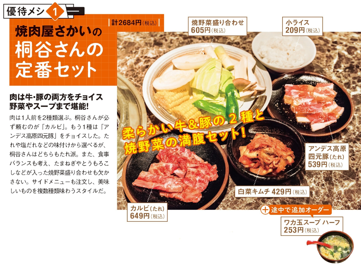 No.12394 ﾍﾟﾀｯ ˊ•͈ •͈ˋ)っ … - (株)焼肉坂井ホールディングス【2694】の掲示板 2023/08/30〜 - 株式掲示板 - Yahoo!ファイナンス