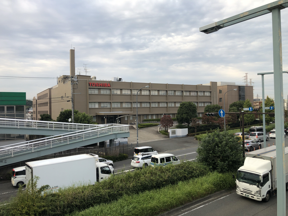 No.378185 レーザーテック新拠点 新横浜東… - レーザーテック(株)【6920】の掲示板 2022/10/22〜2022/10/24 ...