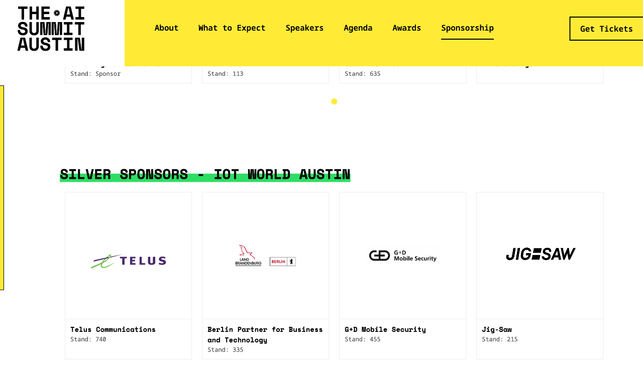 No.287354 h ttps://www.ex… - 3914 - JIG－SAW(株) 2022/08/25〜2022/09/21 ...