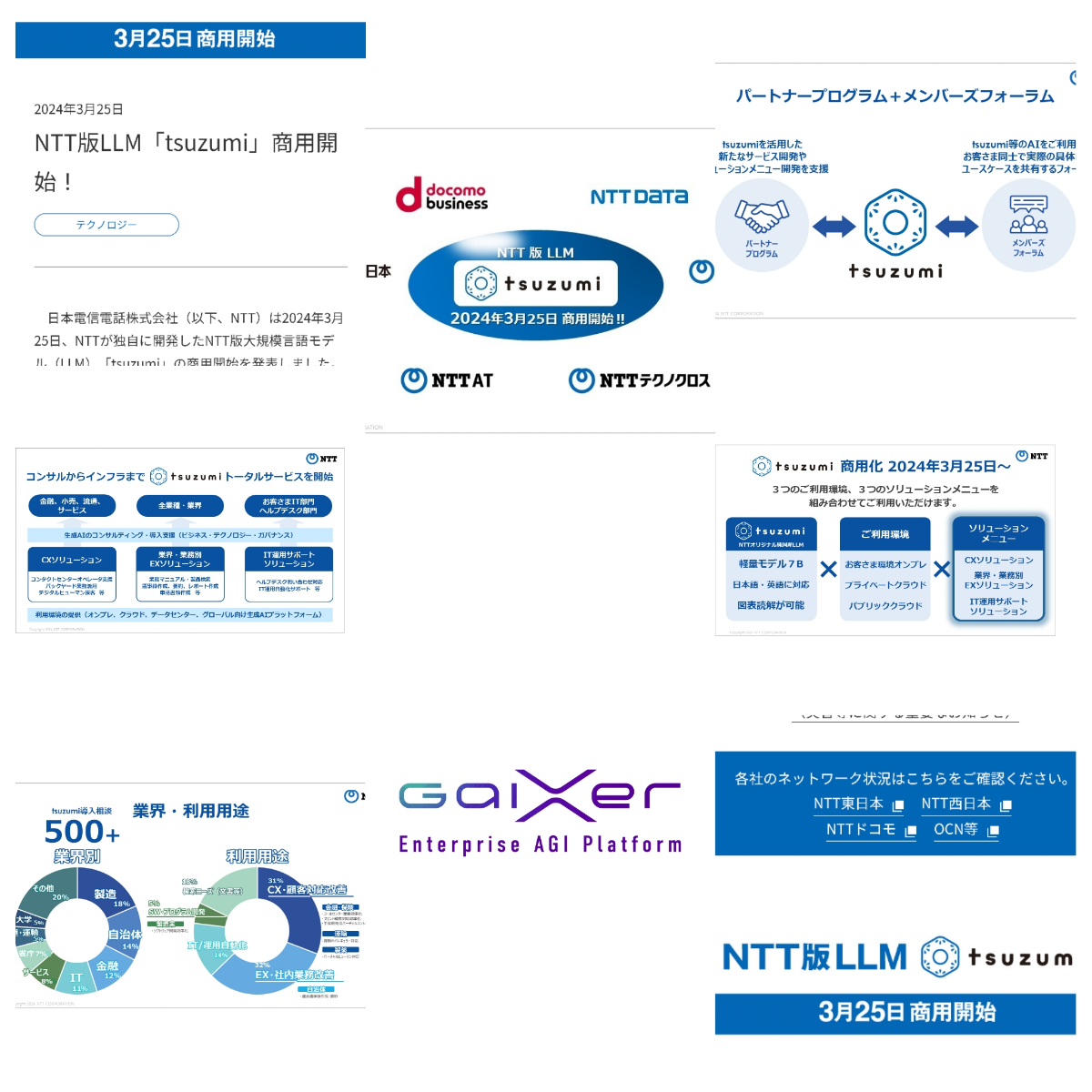 No.28031 「tsuzumi on Gai… - (株)FIXER【5129】の掲示板 2024/03/27〜2024/04/11 - 株式掲示板 - Yahoo!ファイナンス