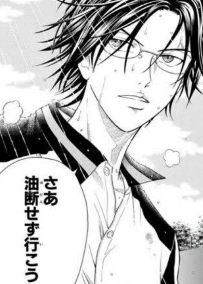 No.35448 . - JX金属(株)【5016】の掲示板 2025/03/26 - 株式掲示板 - Yahoo!ファイナンス