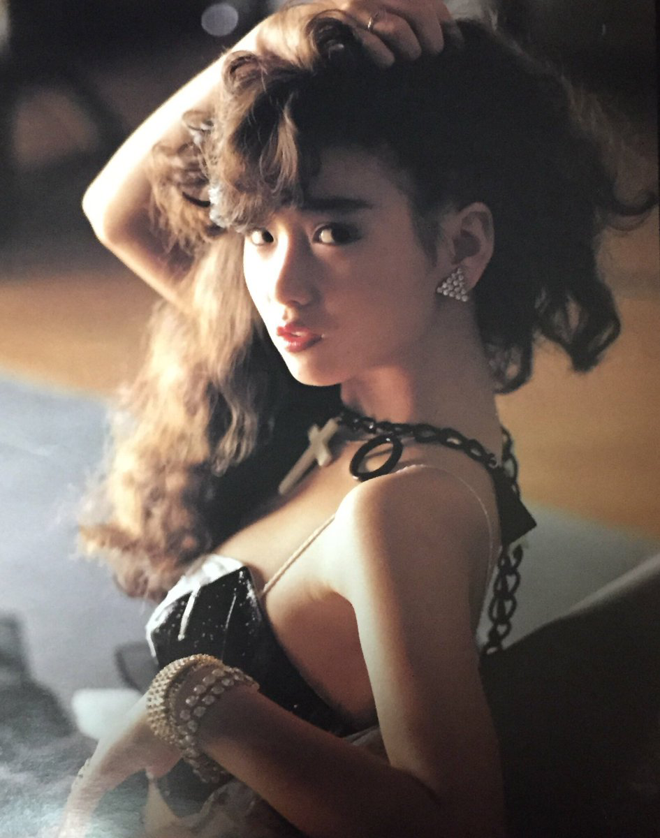 No.5868 てすと - ユニバーサルフロンティア理論で儲けたいの掲示板 - 株式掲示板 - Yahoo!ファイナンス