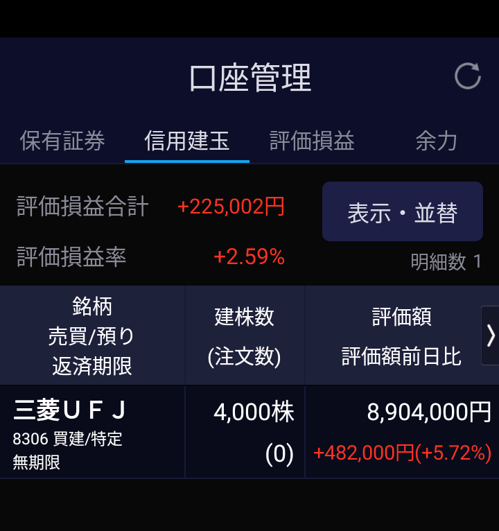 No.558224 お手本みせたるわ😁 - NTT(株)【9432】の掲示板 2025/03/22〜2025/03/25 - 株式掲示板 - Yahoo!ファイナンス