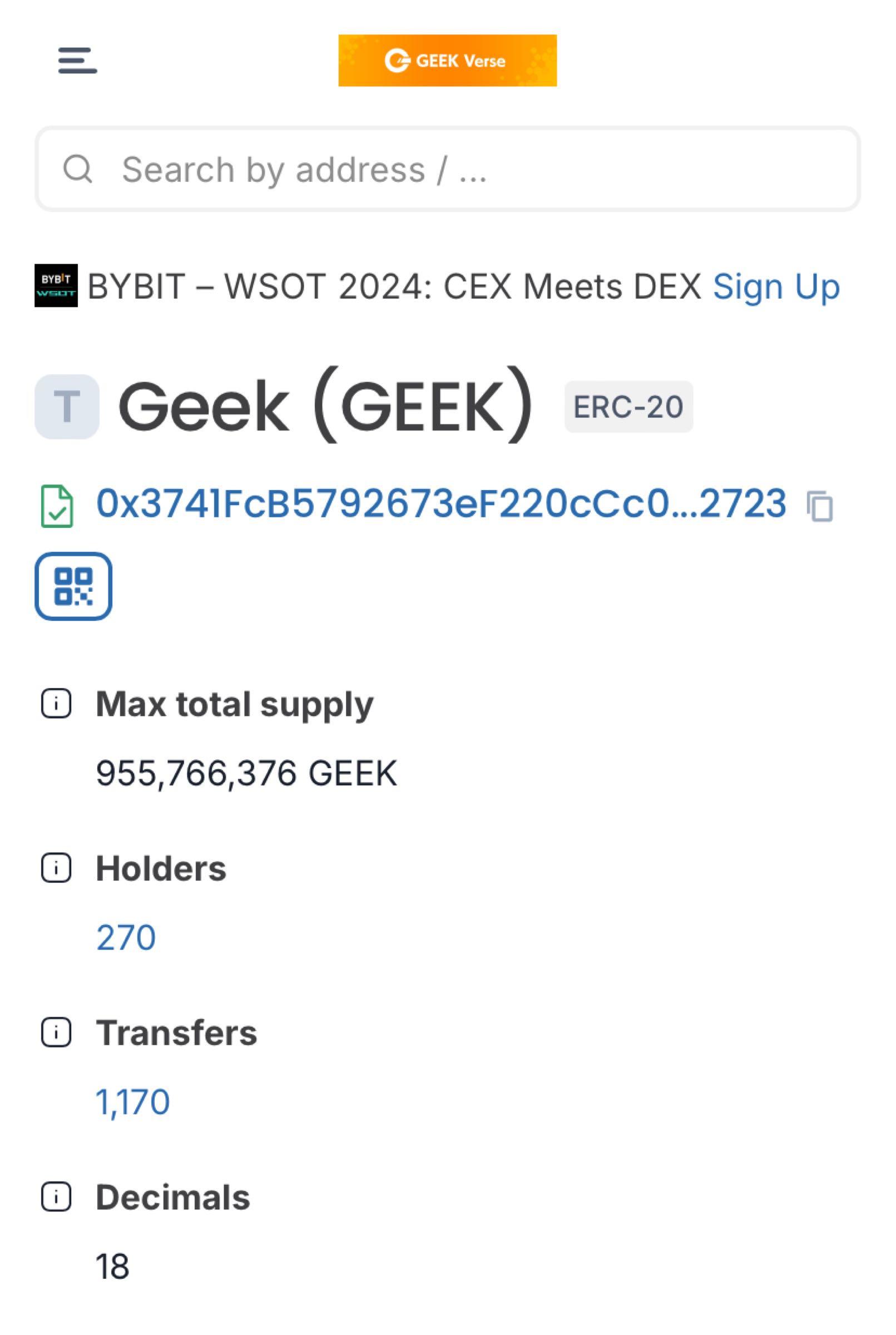 No.619802 Re:そうですね適切な説明・・・Bi… - (株)enish【3667】の掲示板 2024/09/15〜2024/09/23 - 株式掲示板 - Yahoo!ファイナンス
