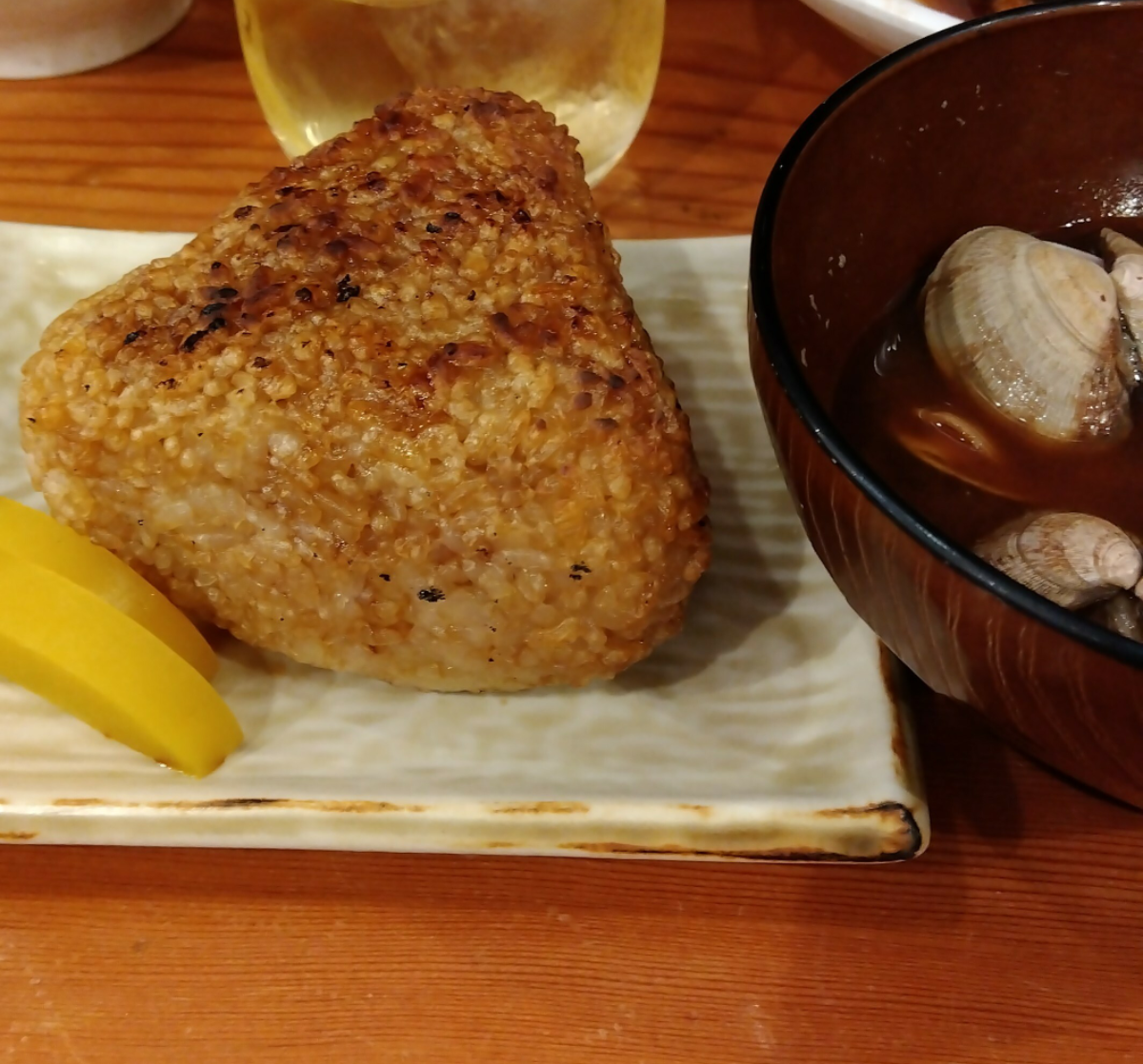 No.7761 あらっ 美味しそう😋🍴💕 … - 1552のほほん談話室の掲示板 - 株式掲示板 - Yahoo!ファイナンス