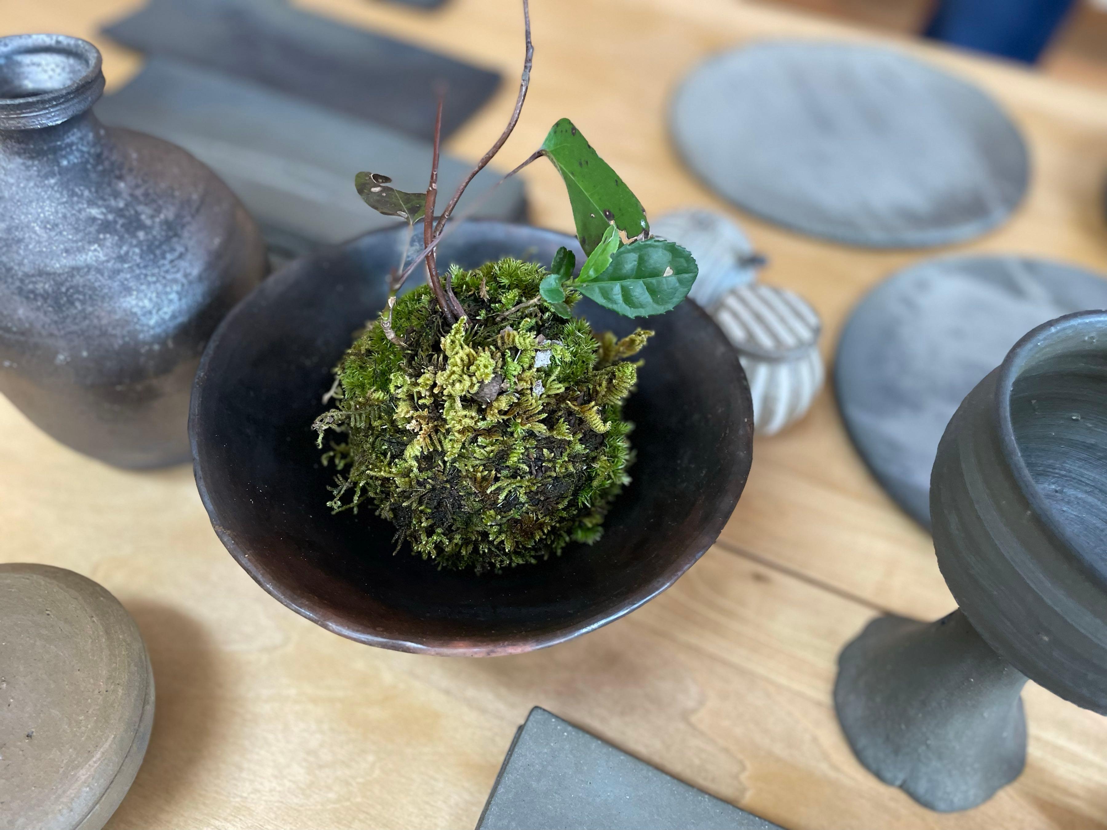 No.468063 私はミニ十両を夜中まで制作。 … - (株)スリー・ディー・マトリックス【7777】の掲示板 2024/12/27〜2025/01/07 - 株式掲示板 - Yahoo ...