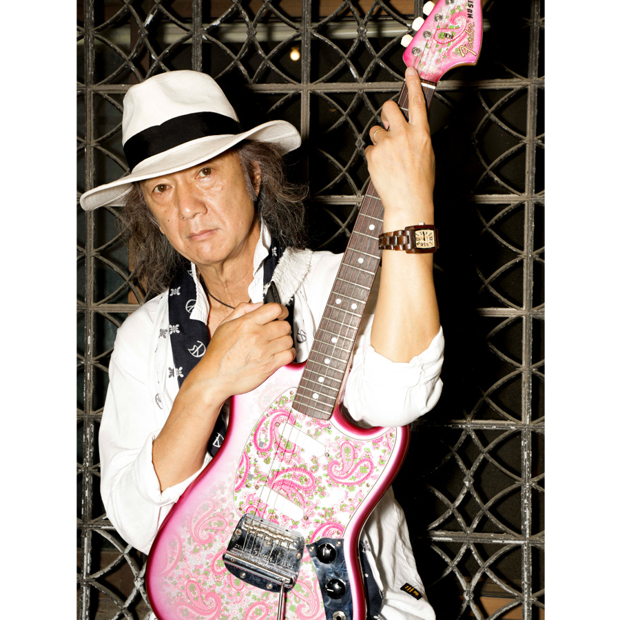 No.2471155 と - (株)リミックスポイント【3825】の掲示板 2024/12/14〜2024/12/15 - 株式掲示板 ...