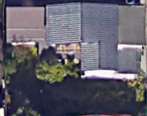 No.7093 もう一つの候補🥳🥳🥳 - 眺めのいい部屋の掲示板 - 株式掲示板 - Yahoo!ファイナンス