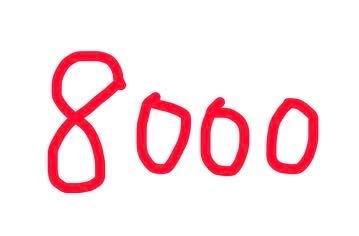 No.173885 行きましょう - (株)FOOD ＆ LIFE COMPANIES【3563】の掲示板 2025/11/07〜 - 株式掲示板 - Yahoo!ファイナンス