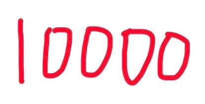 No.174144 年末 - (株)FOOD ＆ LIFE COMPANIES【3563】の掲示板 2025/11/07〜 - 株式掲示板 - Yahoo!ファイナンス