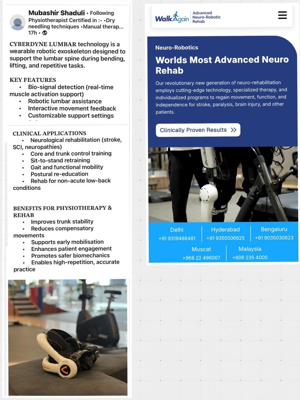 No.455106 [ 11月25日、インドのHA… - CYBERDYNE(株)【7779】の掲示板 2025/11/26〜 - 株式掲示板 - Yahoo!ファイナンス