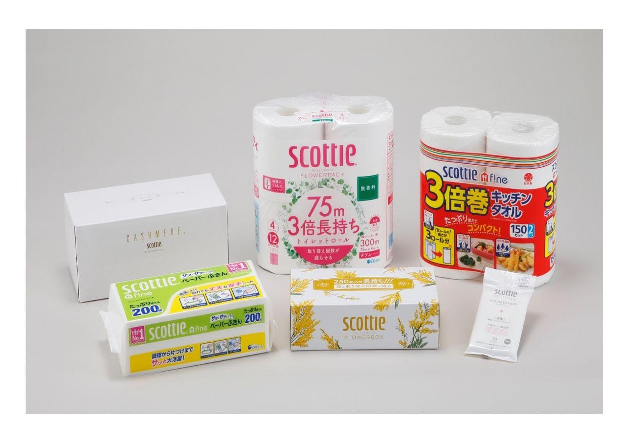 No.15418 これです トイレットペーパー… - 日本製紙(株)【3863】の掲示板 2024/07/06〜2024/11/29 - 株式掲示板 - Yahoo!ファイナンス