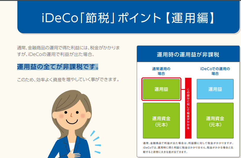 No.554556 「運用益の全てが非課税」←嘘で… - SBIホールディングス(株)【8473】の掲示板 2024/02/10〜2024/02/26 - 株式掲示板 - Yahoo!ファイナンス