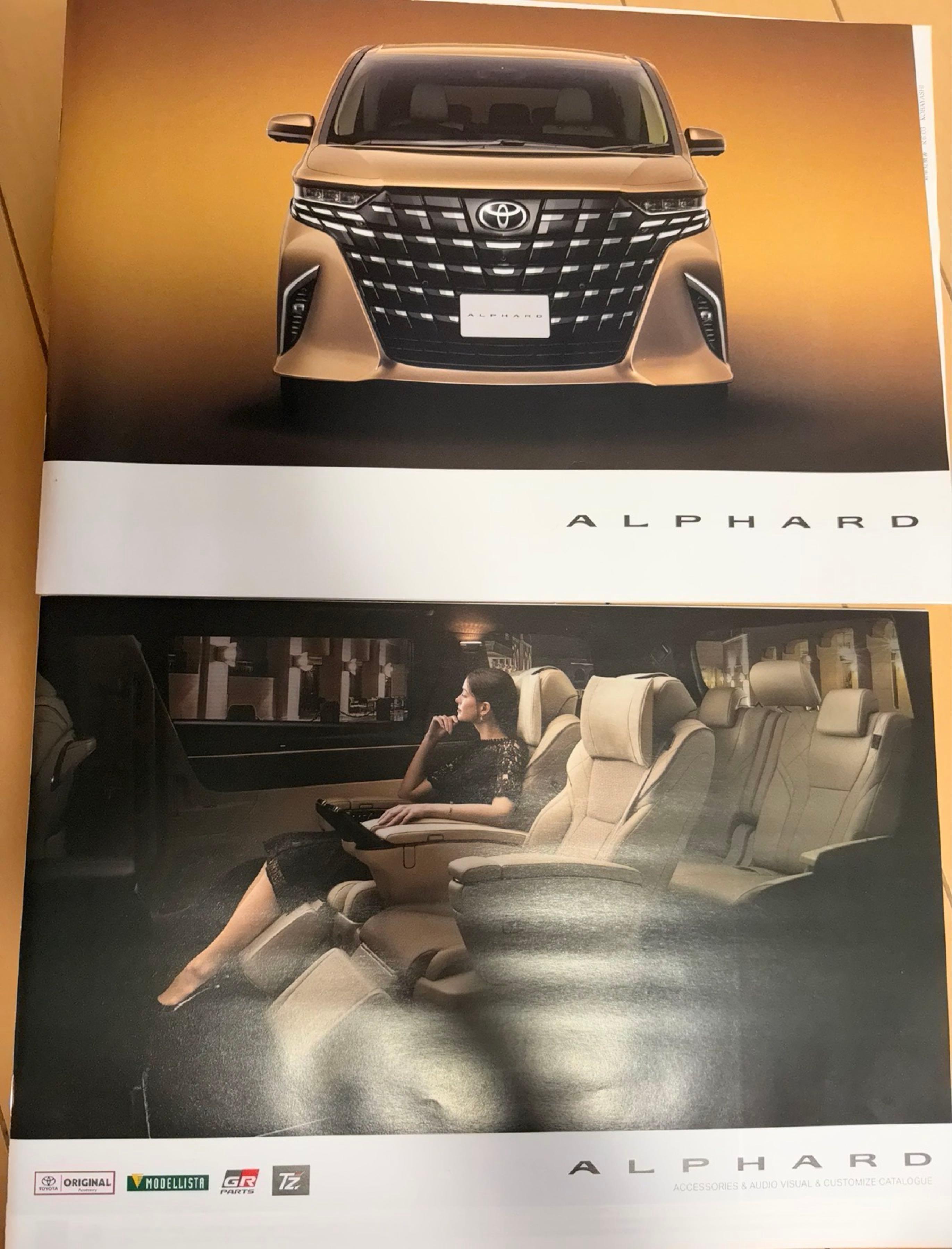 No.593859 3日前の地合いめちゃくちゃいい… - SBIホールディングス(株)【8473】の掲示板 2025/10/09〜2025/10/10 - 株式掲示板 - Yahoo!ファイナンス