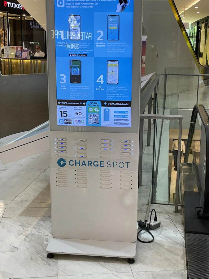 No.4378 タイにもありましたよ。 - (株)INFORICH【9338】の掲示板 2023/09/26〜2023/11/08 - 株式掲示板 - Yahoo!ファイナンス