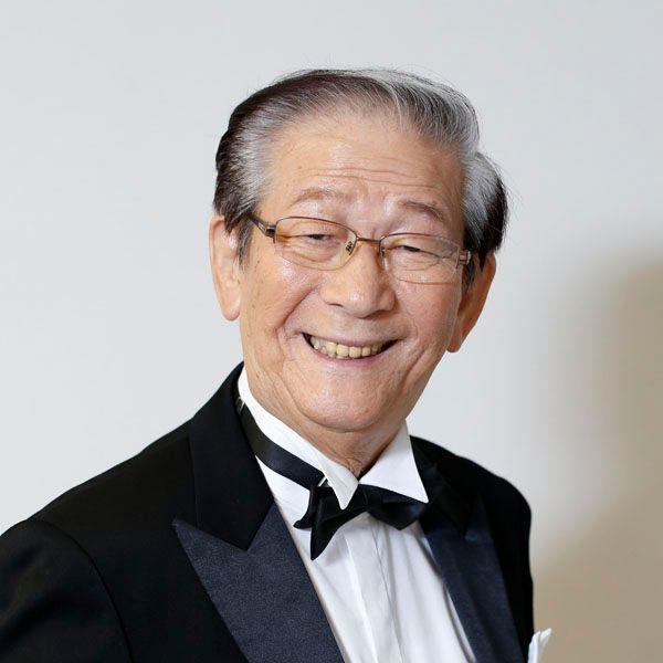 No.8096 つ - 強欲寺 本堂の掲示板 - 株式掲示板 - Yahoo!ファイナンス