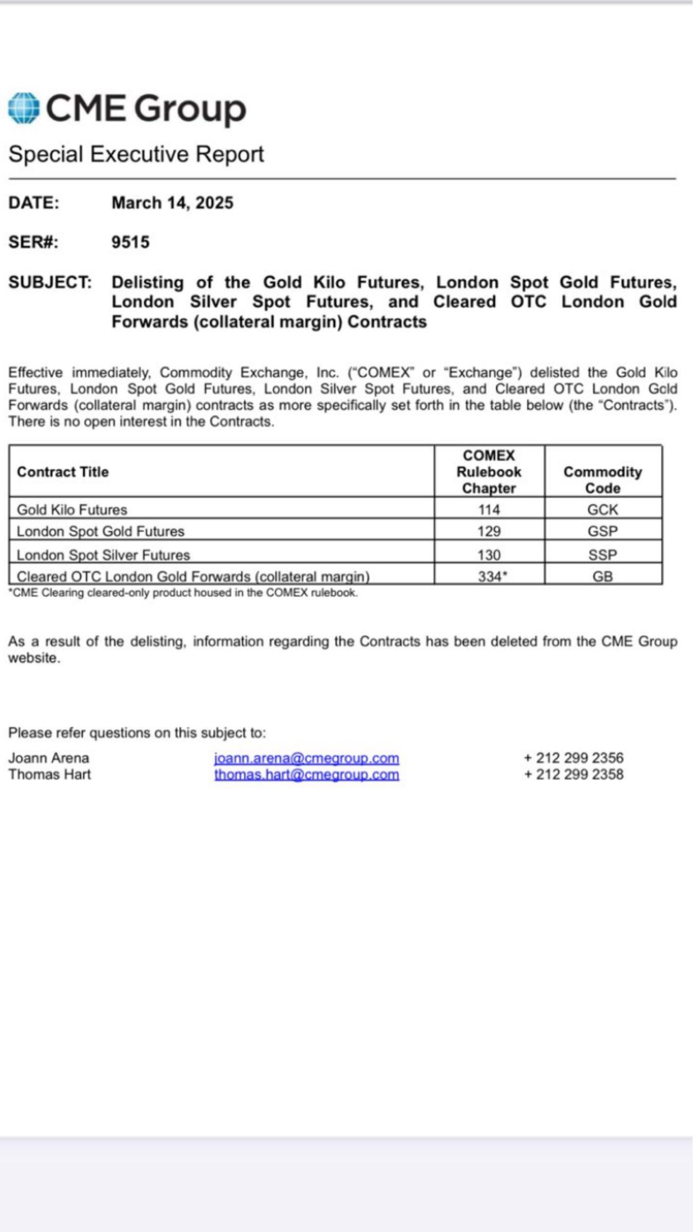 No.9581 さてさて... - 強欲寺 本堂の掲示板 - 株式掲示板 - Yahoo!ファイナンス