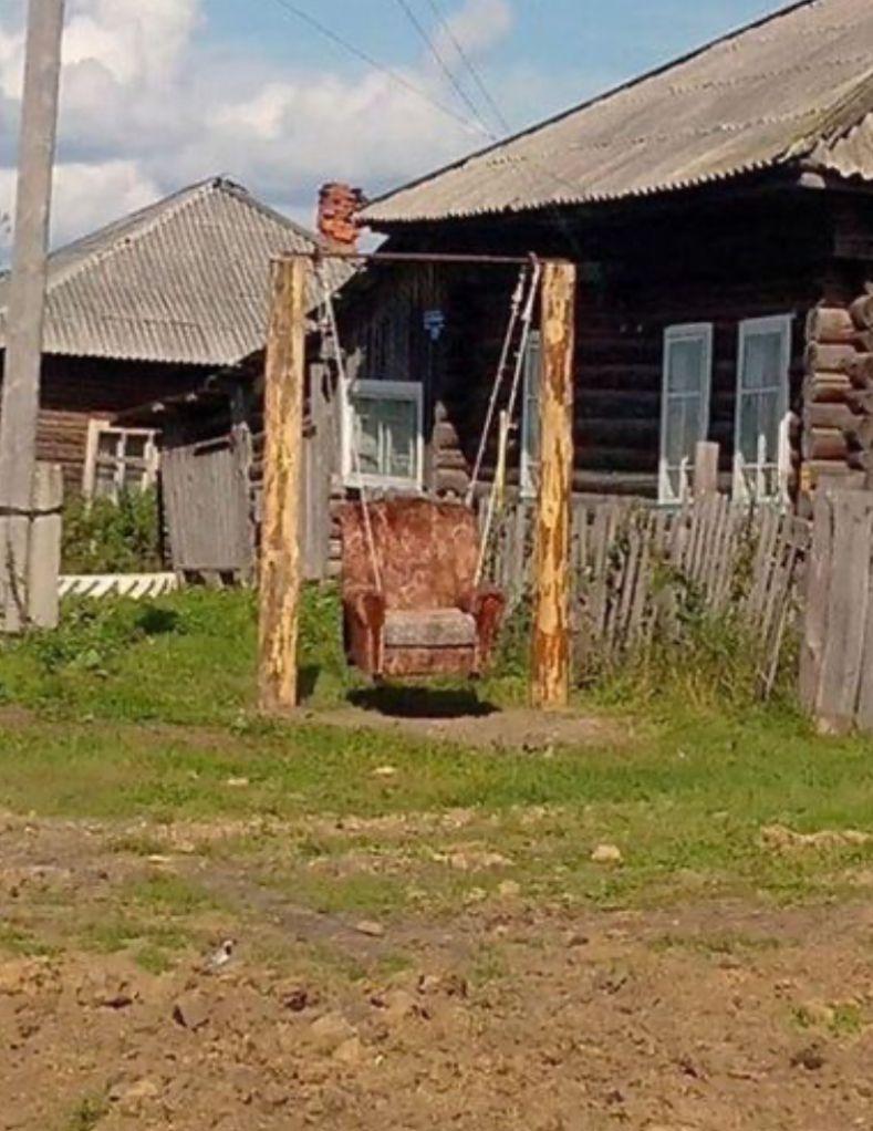 No.86361 こんな状態ですかね - バリューコマース(株)【2491】の掲示板 2024/06/13〜 - 株式掲示板 - Yahoo!ファイナンス