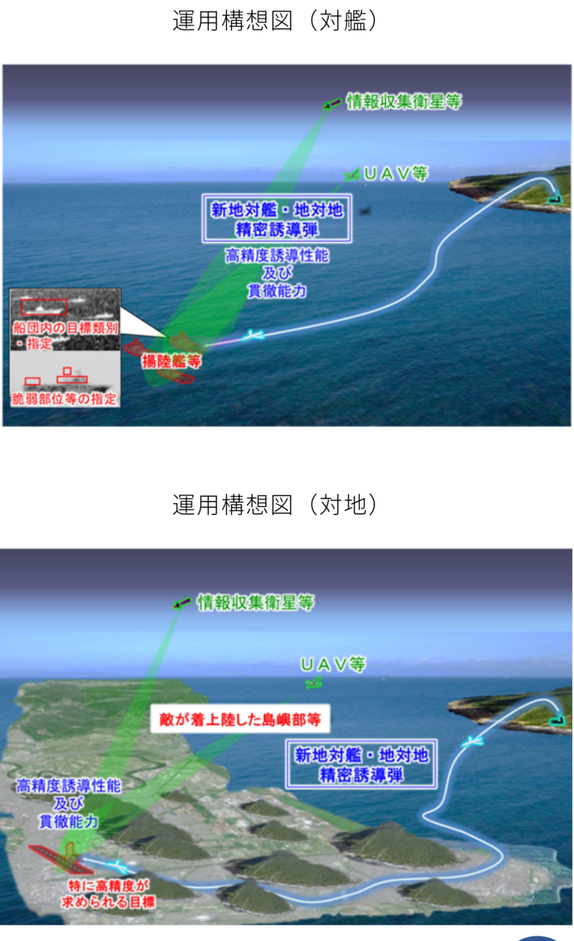No.12919 レーディングより こっちやろ … - (株)Synspective【290A】の掲示板 2025/03/26〜2025/04/03 - 株式掲示板 - Yahoo!ファイナンス