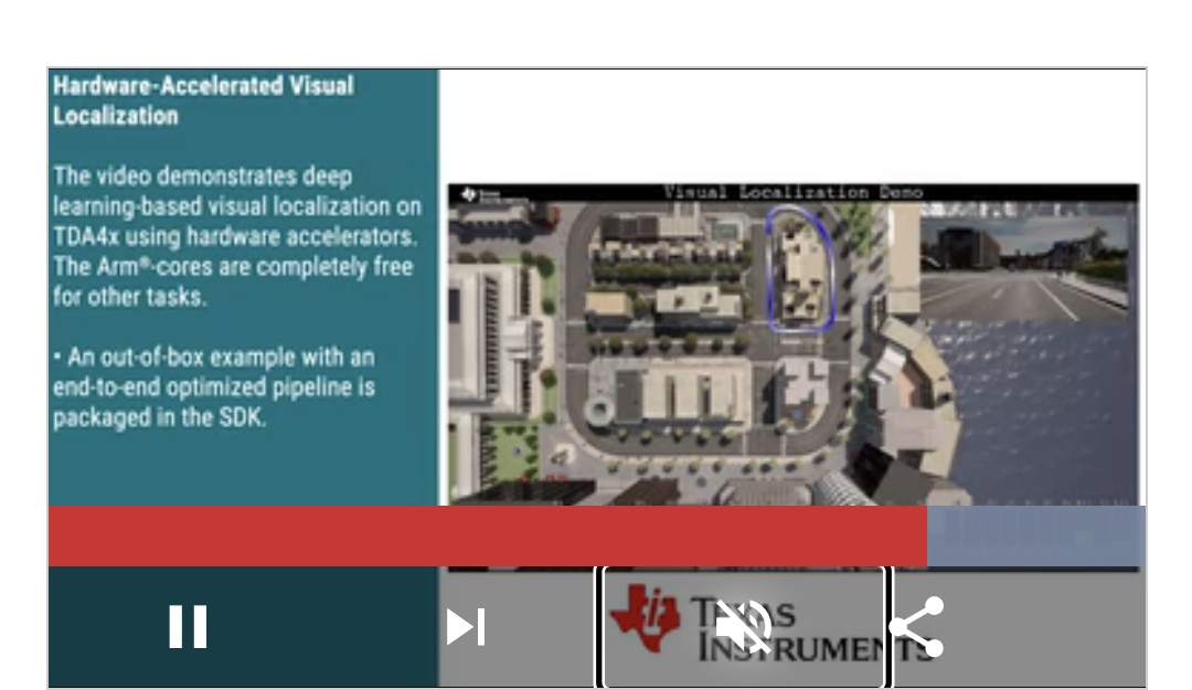 No.211143 ?!! 今の今まで気付かなかっ… - Kudan(株)【4425】の掲示板 2025/02/17〜2025/02/28 - 株式掲示板 - Yahoo!ファイナンス