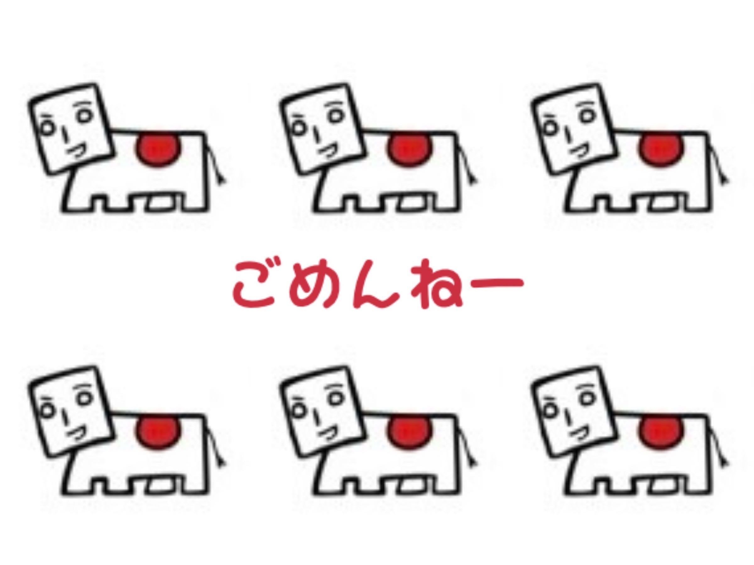 No.211505 NVIDIA なんも関係ねーし - Kudan(株)【4425】の掲示板 2025/02/17〜2025/02/28 - 株式掲示板 - Yahoo!ファイナンス
