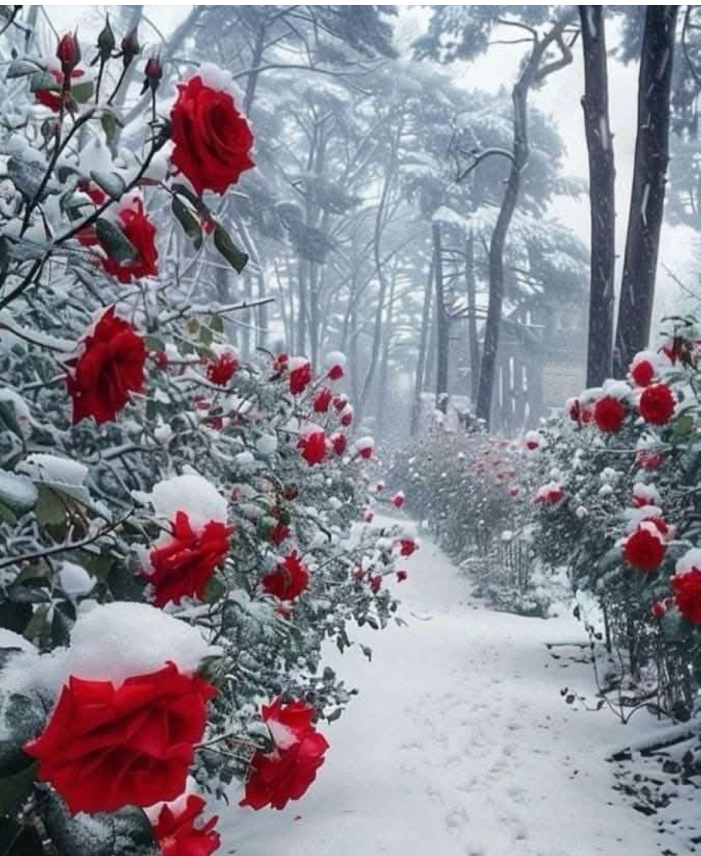 No.228833 ameさんへ^ ^ - 自称画伯の掲示板 - 株式掲示板 - Yahoo!ファイナンス