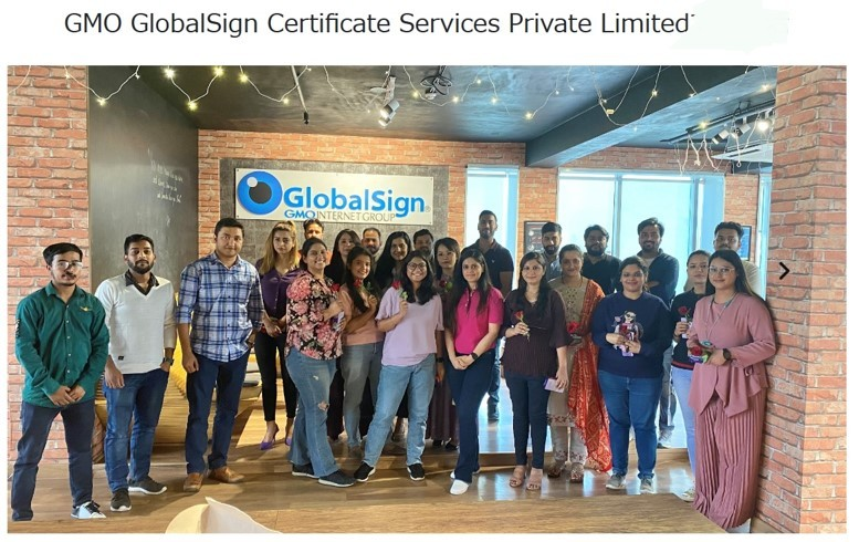 No.73534 情報サンクス！ 発表！！… - GMOグローバルサイン・ホールディングス(株)【3788】の掲示板 2023/06/14〜2023/09/06 - 株式掲示板 - Yahoo ...