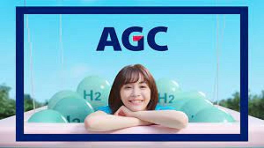 No.35968 すずちゃんネタが無くなったら、… - AGC(株)【5201】の掲示板 2022/08/31〜2022/10/12 - 株式掲示板 - Yahoo!ファイナンス