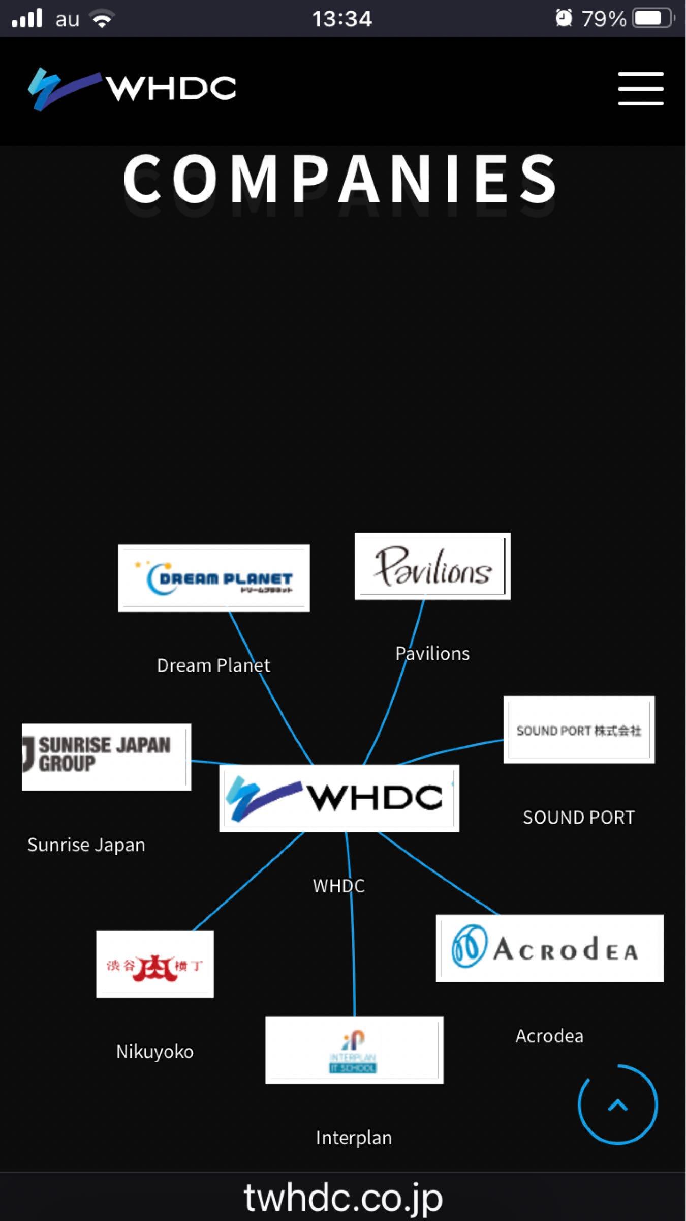 No.645829 子会社グループ、全部黒字 気… - THE WHY HOW DO COMPANY(株)【3823】の掲示板 2025/07/12〜2025/07/14 - 株式掲示板 ...