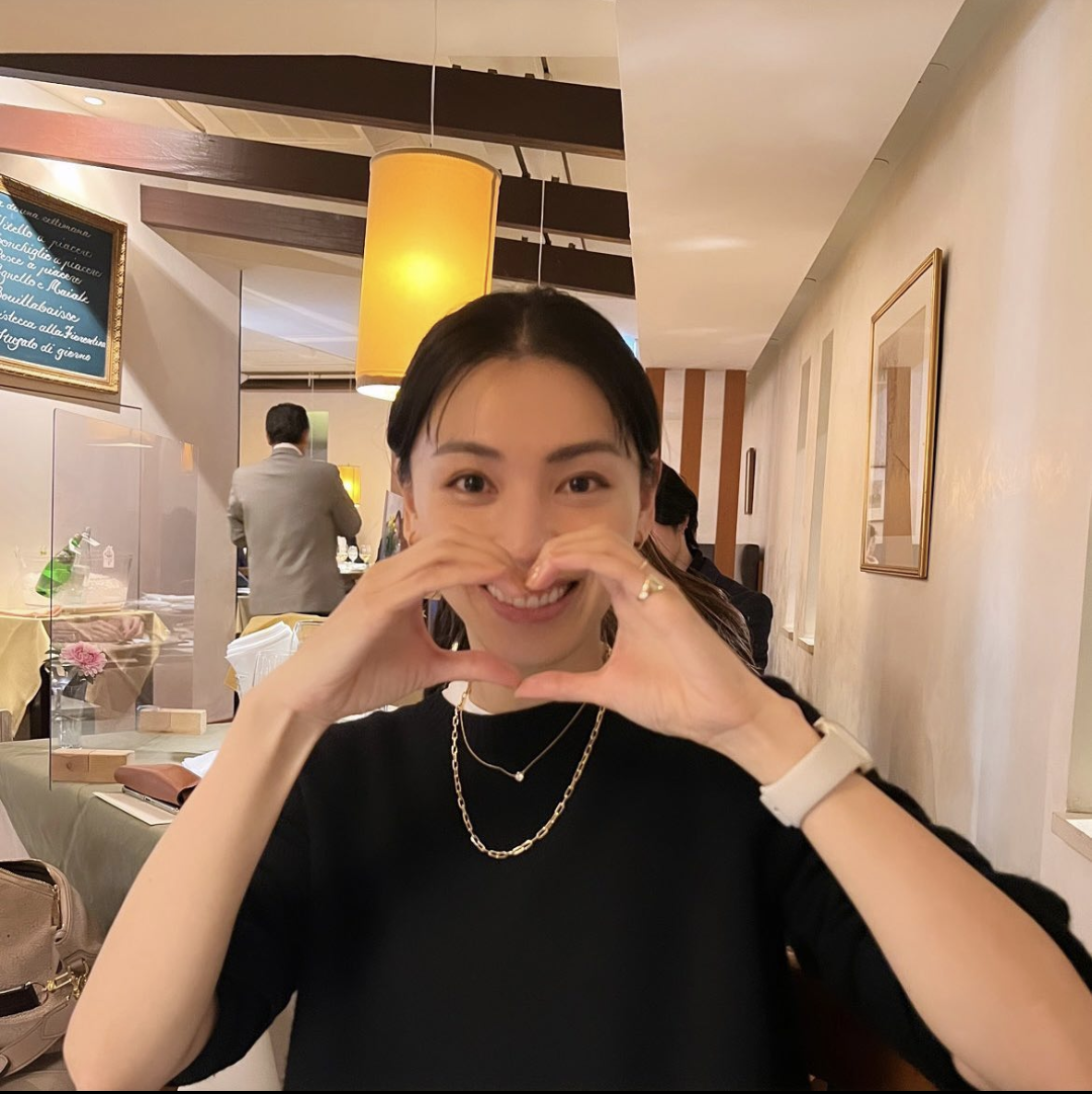 No.29753 ばっちりー♡ - (株)GENDA【9166】の掲示板 2024/03/16〜2024/03/24 - 株式掲示板 - Yahoo!ファイナンス