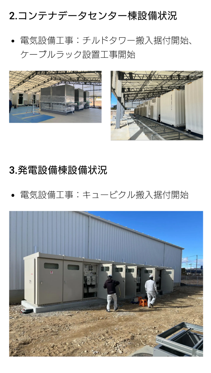 No.430187 Good luck☆ - ピクセルカンパニーズ(株)【2743】の掲示板 2024/12/01〜2024/12/03 - 株式掲示板 - Yahoo!ファイナンス