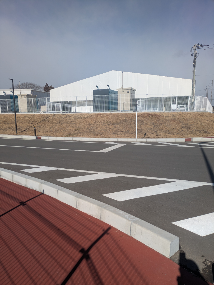 No.454986 はじめてきてみました。周りには… - ピクセルカンパニーズ(株)【2743】の掲示板 2025/02/06〜2025/02/12 - 株式掲示板 - Yahoo!ファイナンス