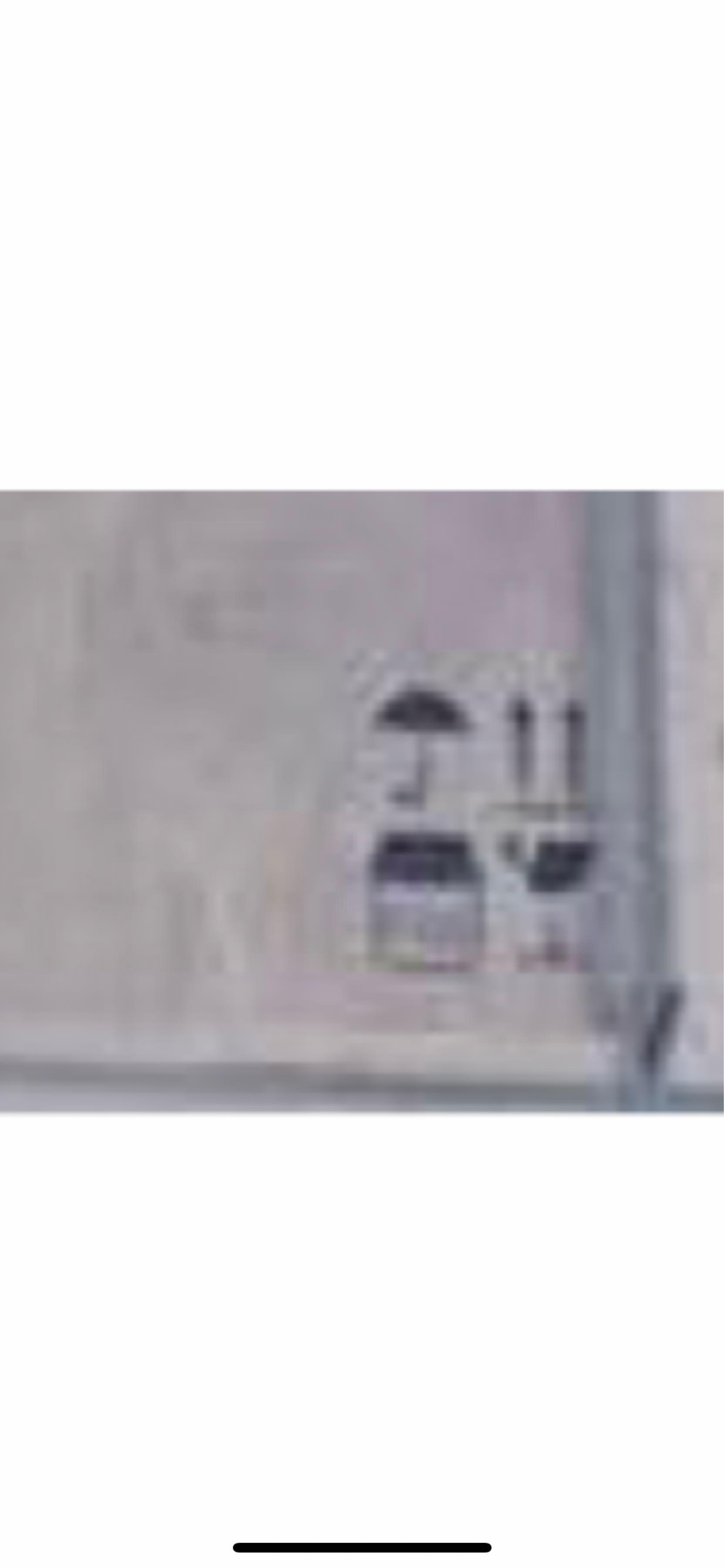 No.463305 拡大 - ピクセルカンパニーズ(株)【2743】の掲示板 2025/02/28〜2025/03/03 - 株式掲示板 - Yahoo!ファイナンス