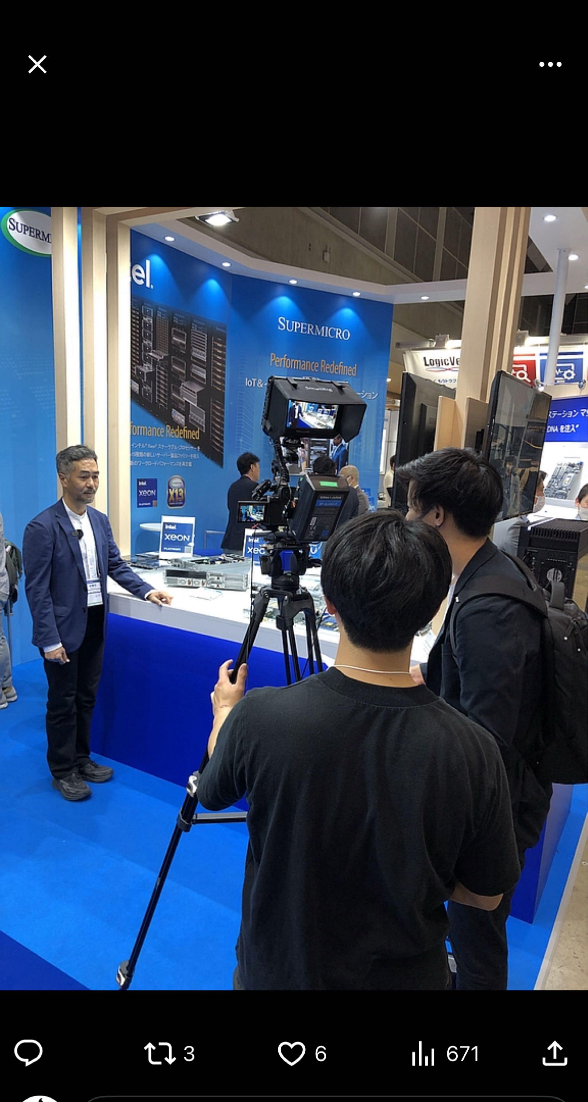 No.476184 この違い。。 - ピクセルカンパニーズ(株)【2743】の掲示板 2025/04/22〜2025/05/07 - 株式掲示板 - Yahoo!ファイナンス