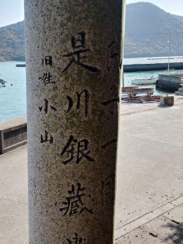 No.136821 gogogoさん 2900円～… - (株)FPG【7148】の掲示板 2024/10/24〜2024/12/13 - 株式掲示板 - Yahoo!ファイナンス