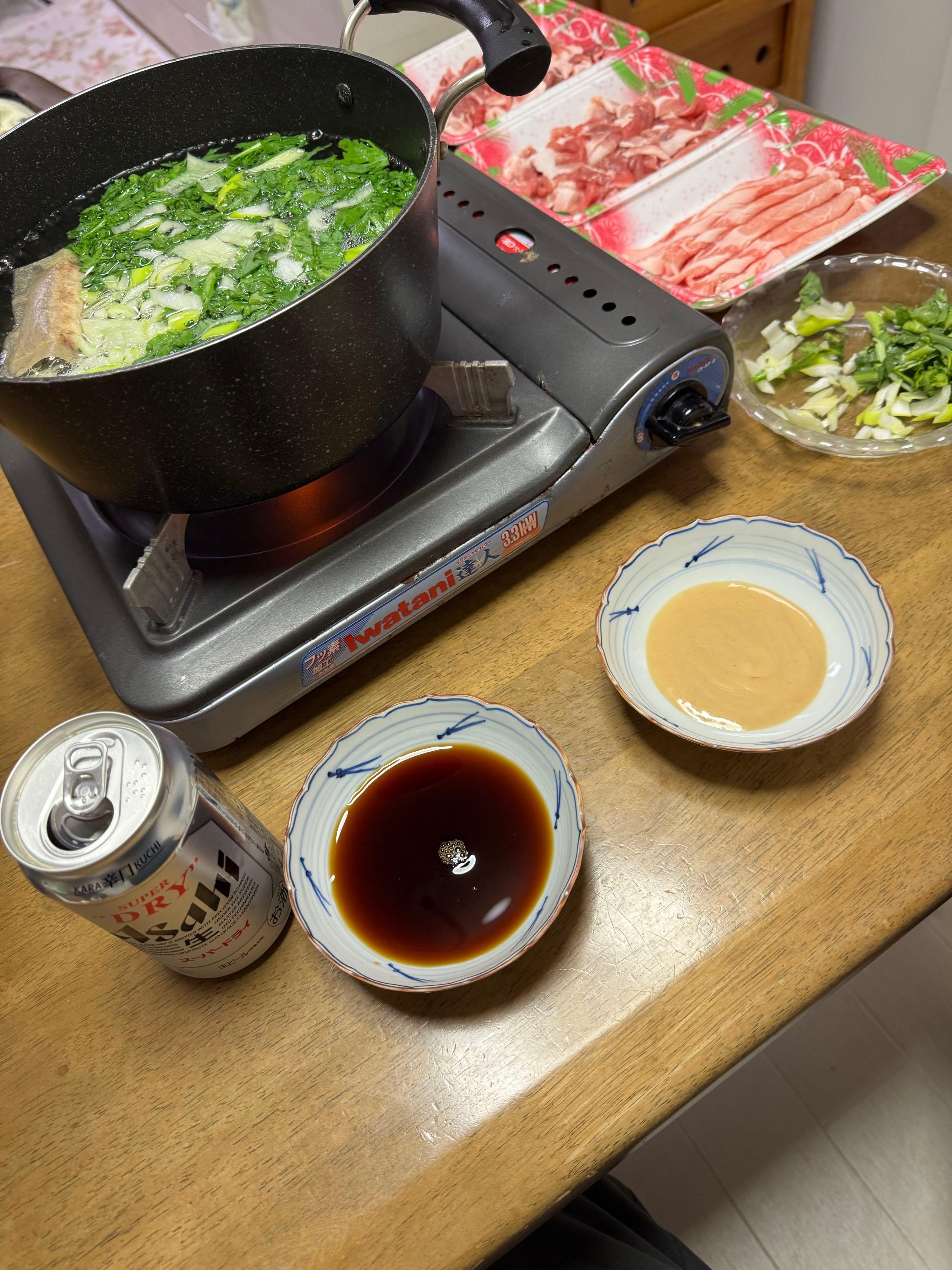 No.616025 しゃぶ！ - (株)フォーサイド【2330】の掲示板 2024/12/28〜2025/01/05 - 株式掲示板 - Yahoo!ファイナンス