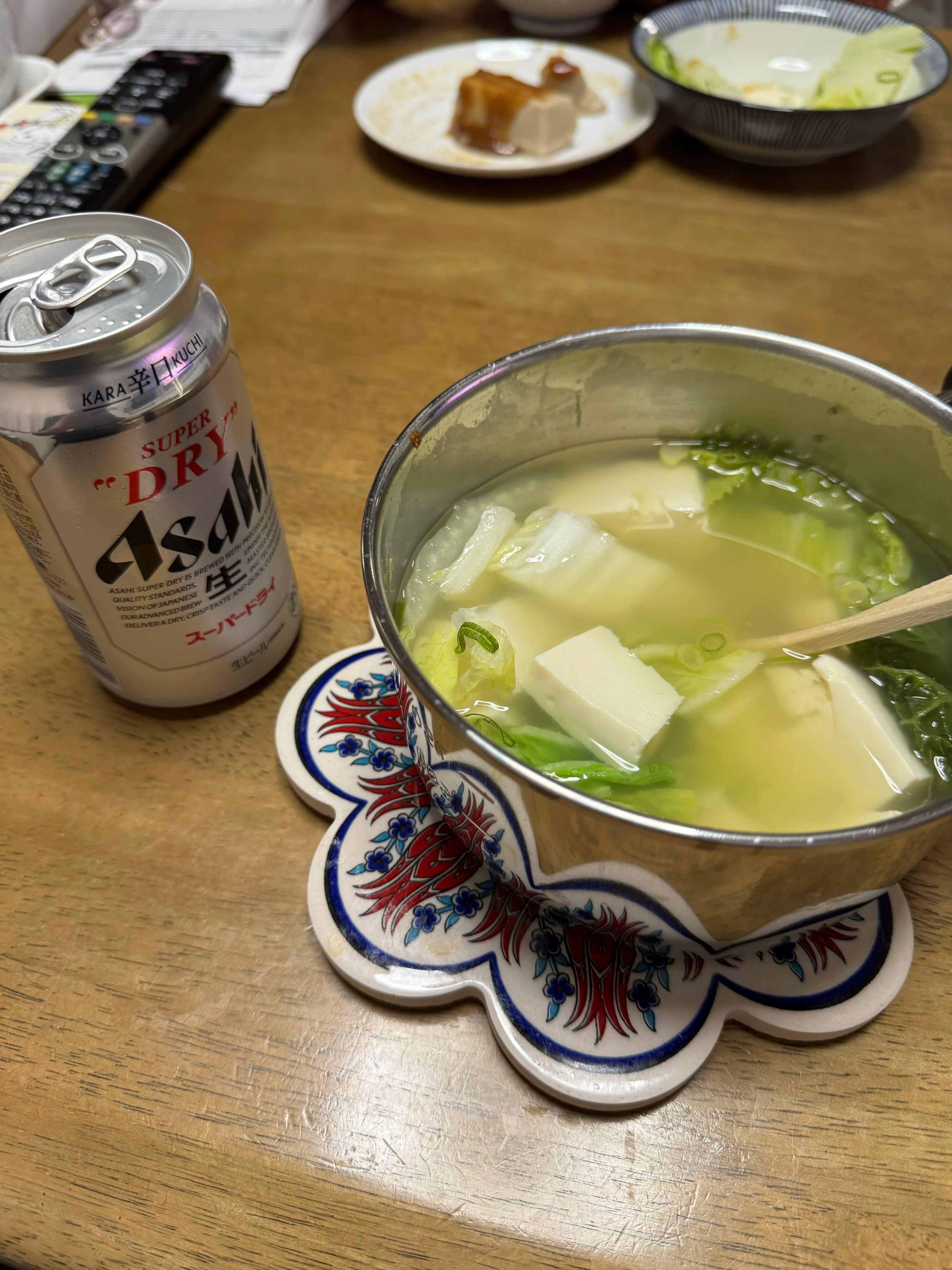 No.619801 今日は鍋w - (株)フォーサイド【2330】の掲示板 2025/01/22〜2025/01/25 - 株式掲示板 - Yahoo!ファイナンス