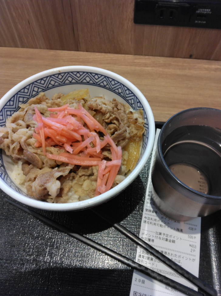 No.629131 朝飯 - (株)フォーサイド【2330】の掲示板 2025/03/01〜2025/03/07 - 株式掲示板 - Yahoo!ファイナンス