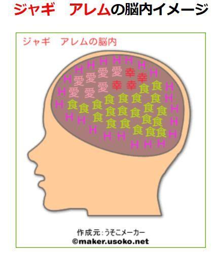 No.632532 ぷっ。。。 腹。。。 さ〇… - (株)フォーサイド【2330】の掲示板 2025/03/15〜2025/03/21 - 株式掲示板 - Yahoo!ファイナンス
