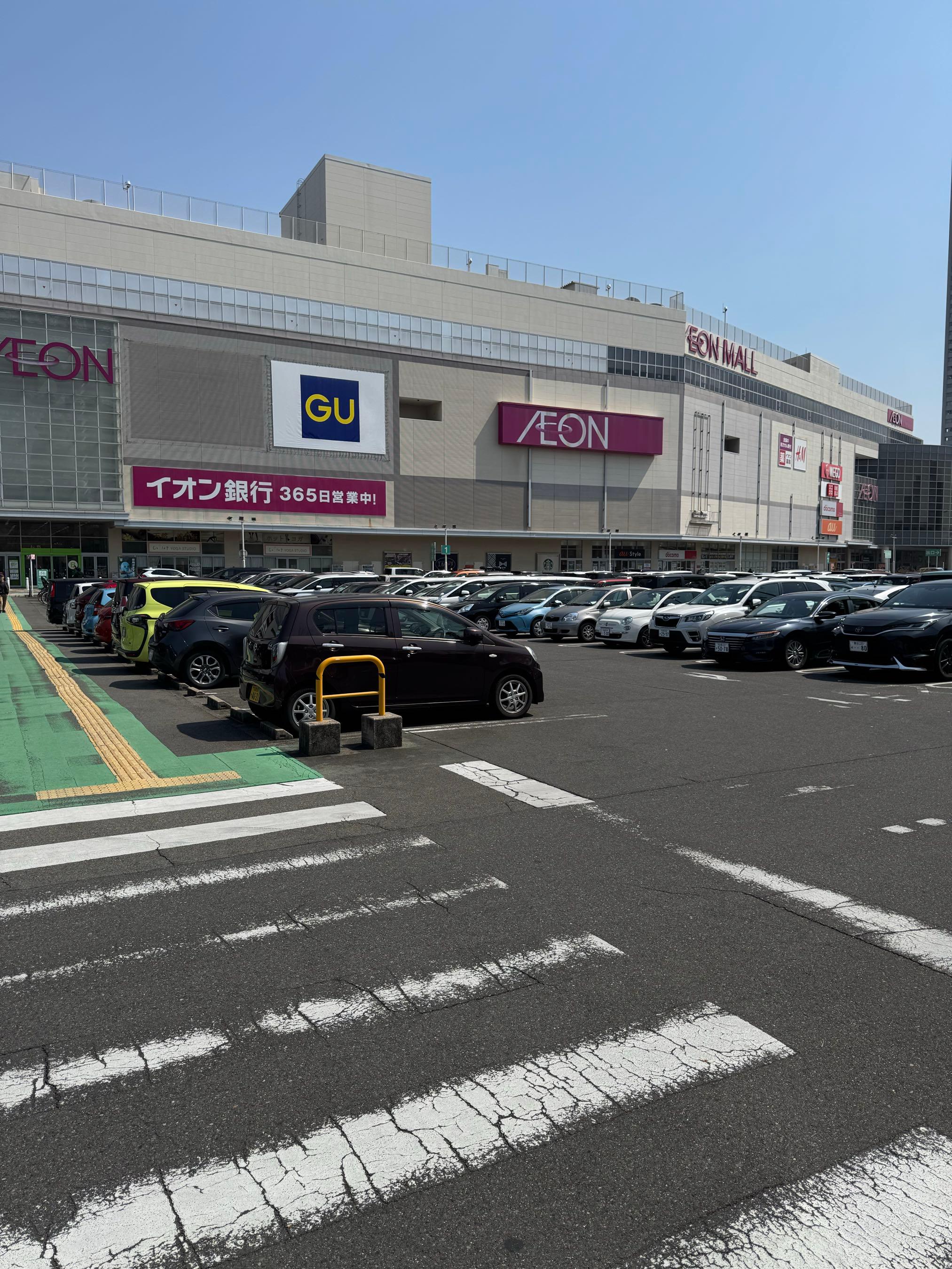 No.632724 またきたー - (株)フォーサイド【2330】の掲示板 2025/03/22〜2025/03/28 - 株式掲示板 - Yahoo!ファイナンス