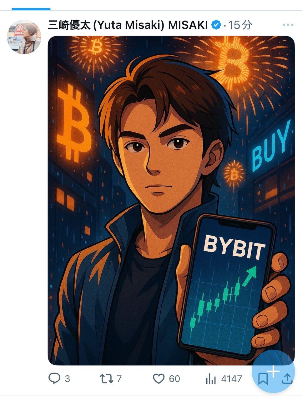 No.218129 これ上げてましたね - (株)エス・サイエンス【5721】の掲示板 2025/04/26〜2025/04/28 - 株式掲示板 - Yahoo!ファイナンス