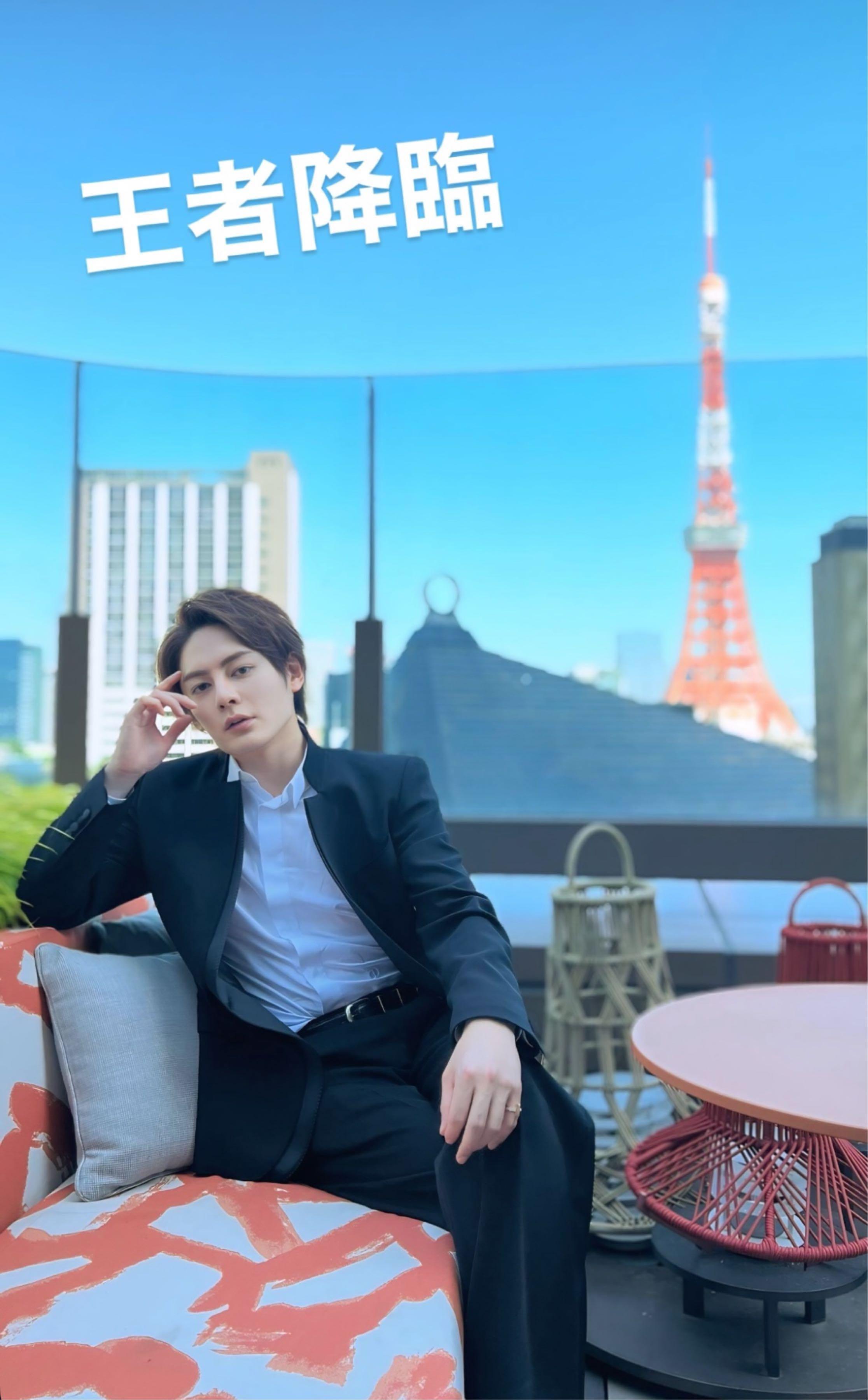 No.337573 Re:さぁ青汁が匂わせなのか何か言っ… - (株)エス・サイエンス【5721】の掲示板 2025/06/25 - 株式掲示板 - Yahoo!ファイナンス