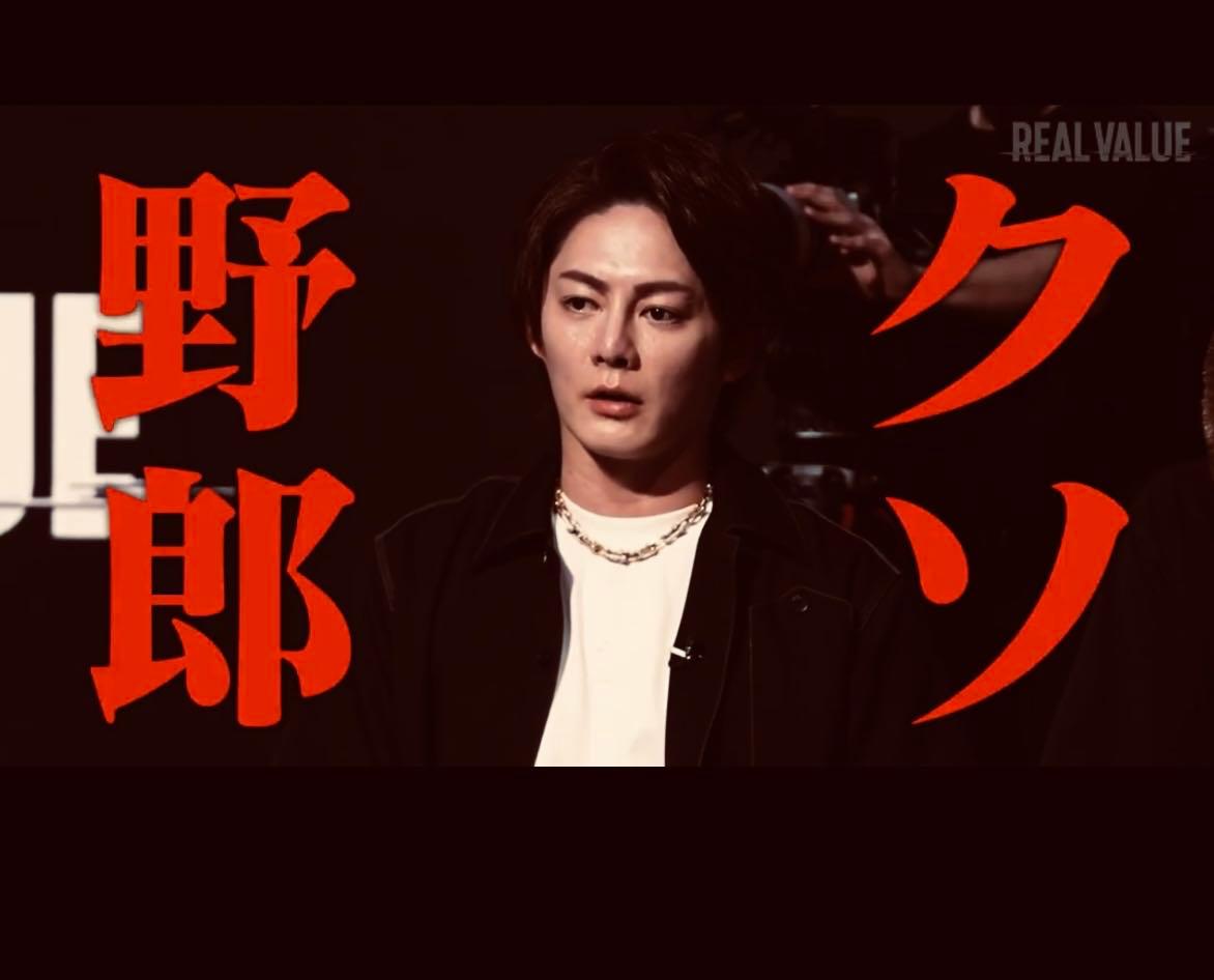 No.443593 三崎氏がXで呟いた これは↑↑… - (株)エス・サイエンス【5721】の掲示板 2025/07/19〜2025/07/20 - 株式掲示板 - Yahoo!ファイナンス