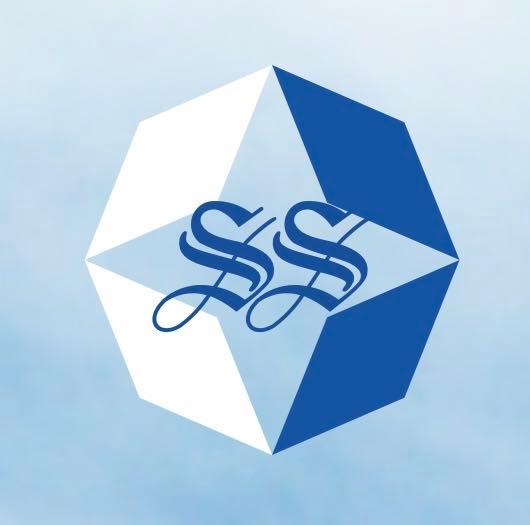 No.451732 ロゴマークは、カッケー - (株)エス・サイエンス【5721】の掲示板 2025/07/25 - 株式掲示板 - Yahoo!ファイナンス