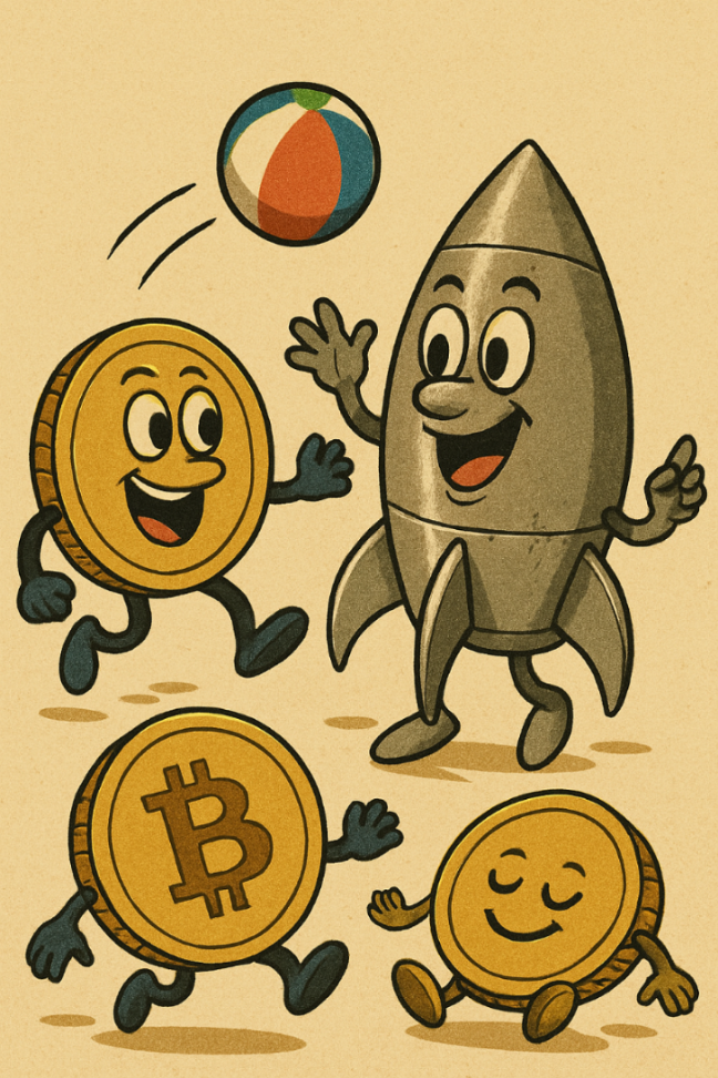 No.472702 えっほえっほ 空売りは焼かれる… - (株)エス・サイエンス【5721】の掲示板 2025/08/19 - 株式掲示板 - Yahoo!ファイナンス