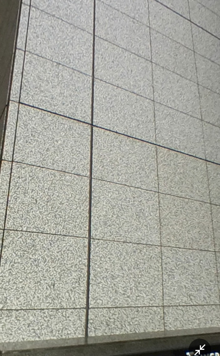 No.700210 cryptodnes.bg/j… - (株)エス・サイエンス【5721】の掲示板 2025/11/28〜 - 株式掲示板 - Yahoo!ファイナンス